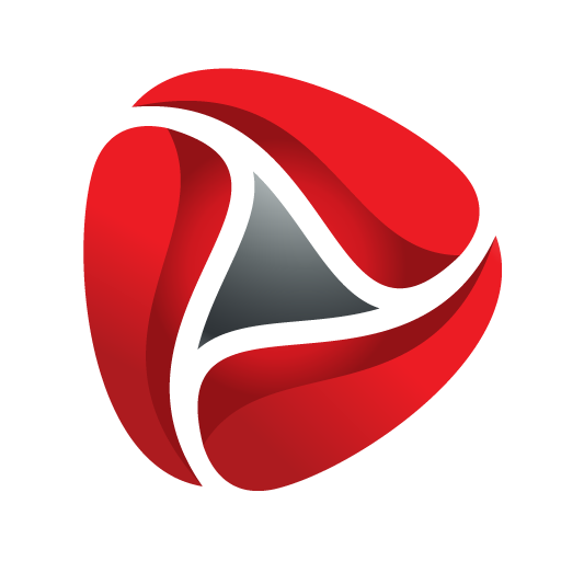 World of Captivating Videos, Featuring Engaging Content Across Various ...