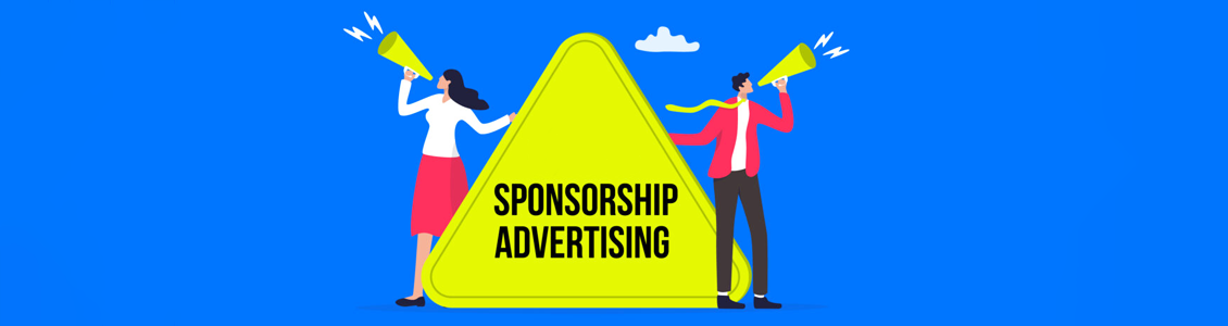 Kim Kwon (김권) Lifestyle, Girlfriend, Net worth, Family, Car, Height ...